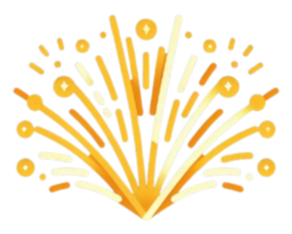 BuzzBeams | 富山県のSNS運用代行サービス